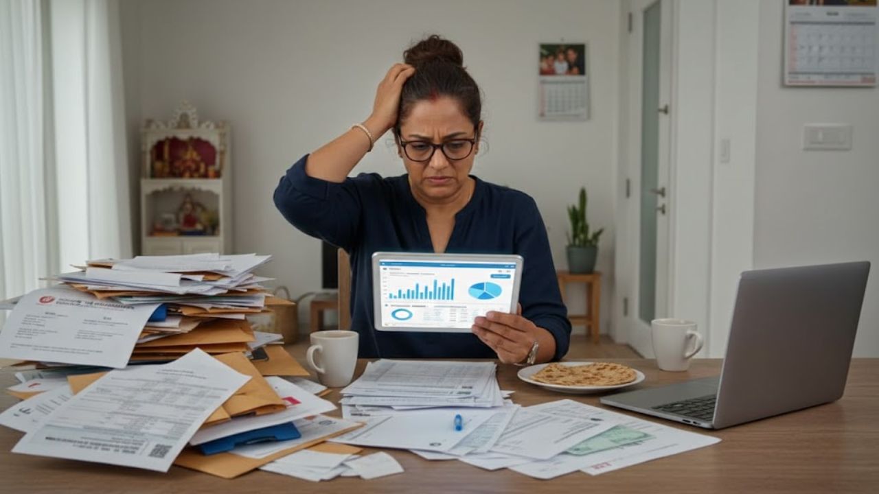 $2,000 Direct Deposit in February - Eligibility Payment Dates and IRS ...