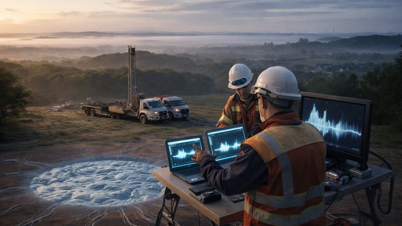 France’s Huge White Hydrogen Discovery Could Reshape Energy - Here’s ...